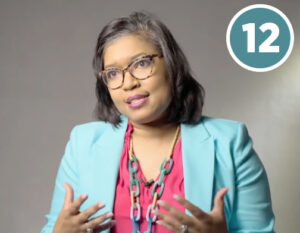 Educational Modules – Journey for Teams